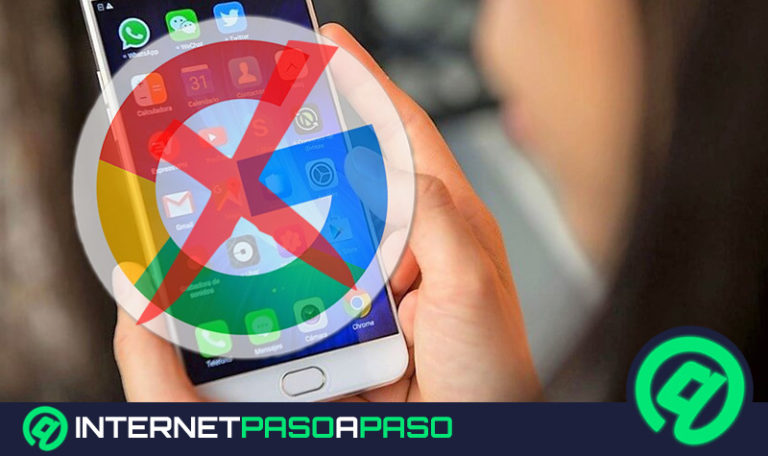 Encender/Apagar el MÓVIL con Botón Roto 】Guía Paso a Paso 2025