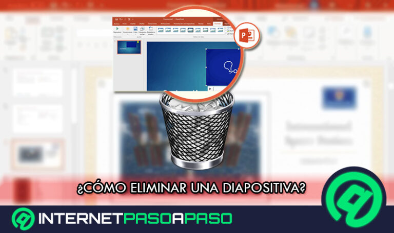 Usar Notas del Orador en PowerPoint 】Guía Paso a Paso 2025