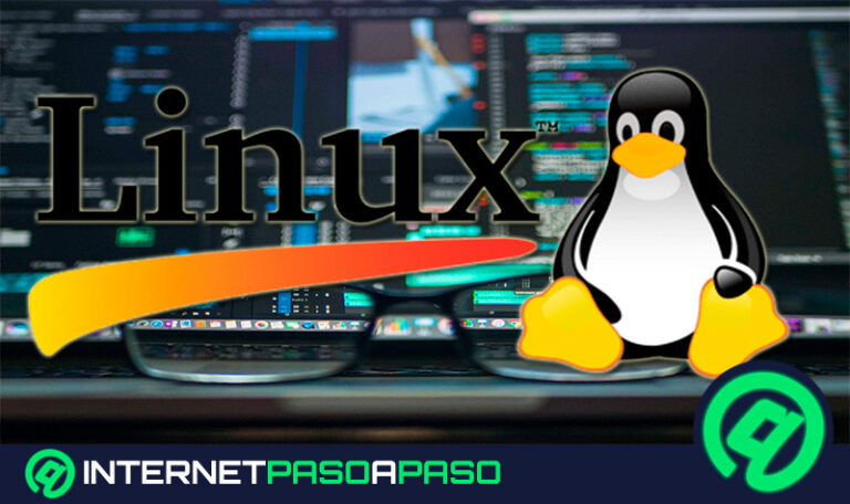 Abrir Programa desde Consola en Linux 】Guía paso a Paso 2025