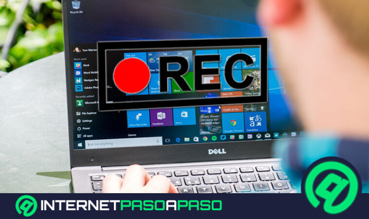 Activar Modo Multitarea en Windows 10 】Guía Paso a Paso 2025