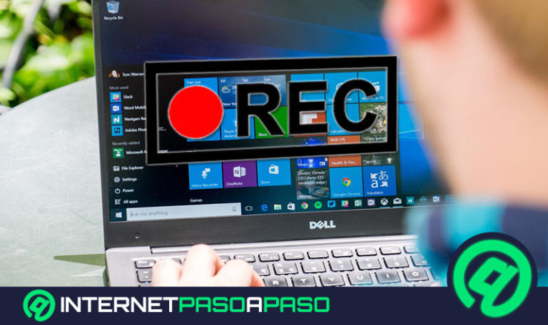 Activar Modo Multitarea en Windows 10 】Guía Paso a Paso 2025