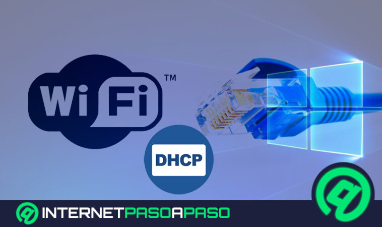 ACTUALIZAR el Firmware del Router 】 Guía Paso a Paso 2025