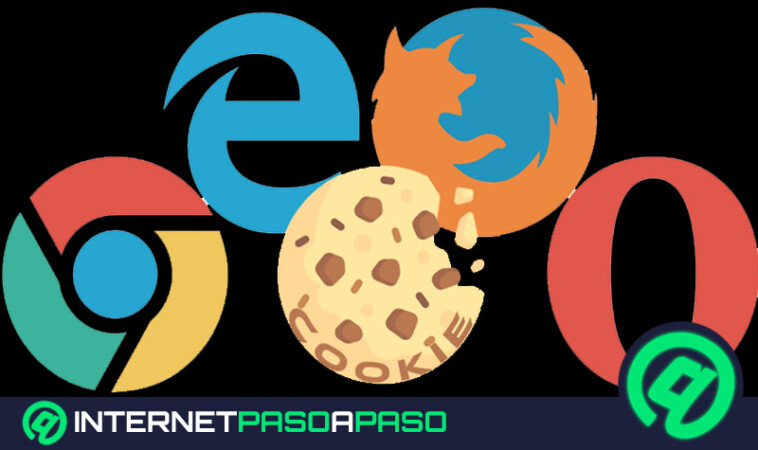 NAVEGAR en MODO INCÓGNITO 】Guía Paso a Paso 2025