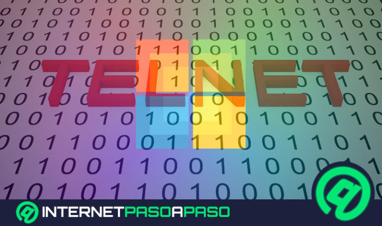 Crear y Configurar Red NAT 】Guía Paso a Paso 2025