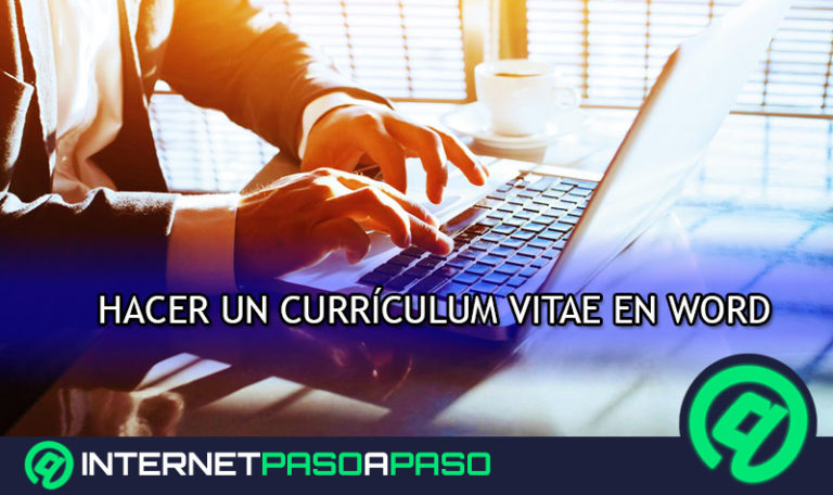 Cerrar Documento en Microsoft Word 】Guía Paso a Paso 2025