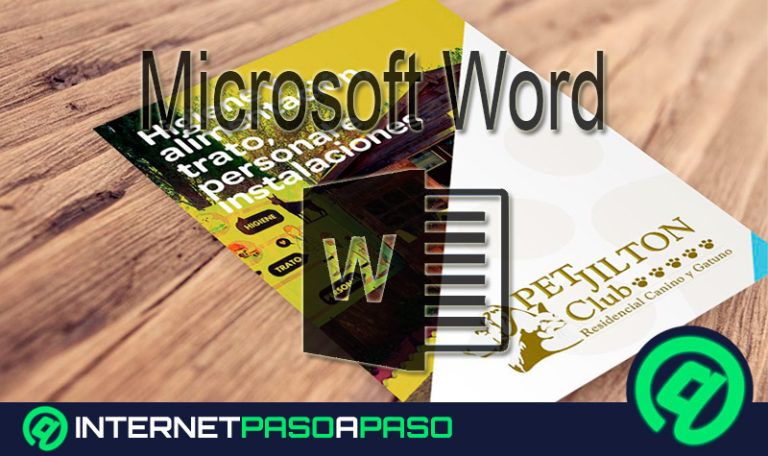 Cerrar Documento en Microsoft Word 】Guía Paso a Paso 2025