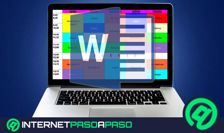 Cronología: Versiones de Microsoft Word 】Lista 2025