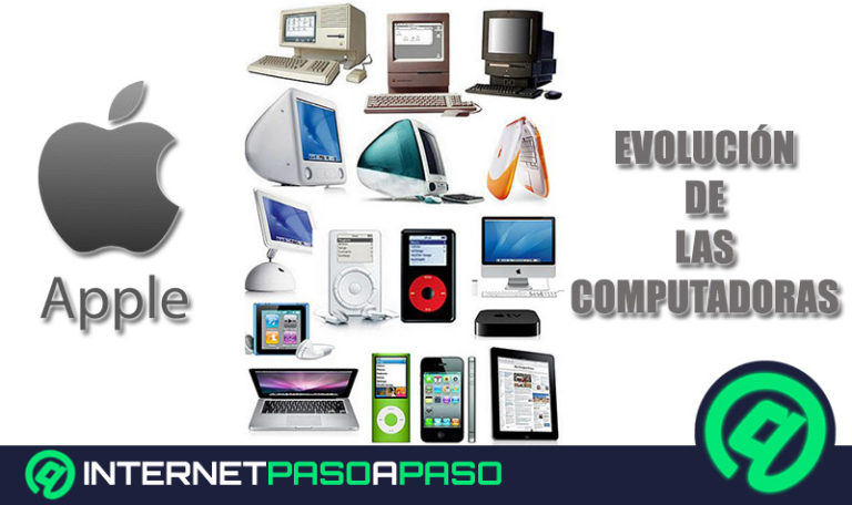 Modelos de iPhone de Apple 】Lista *Actualizada* 2025