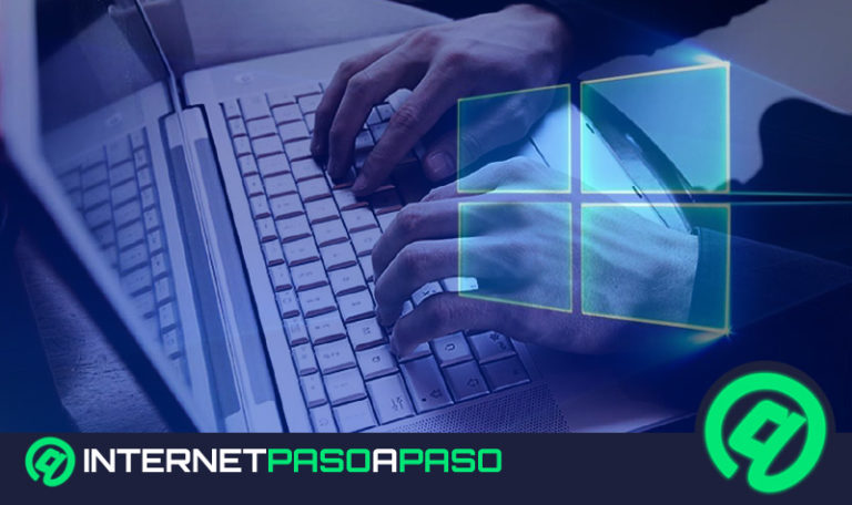 Activar Modo Multitarea en Windows 10 】Guía Paso a Paso 2025