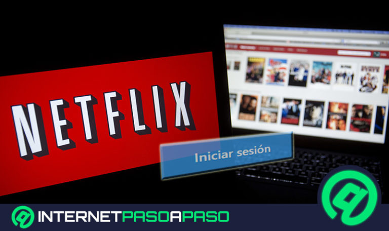 NETFLIX 】Películas, Series, Guías, Tutoriales y Trucos 2025