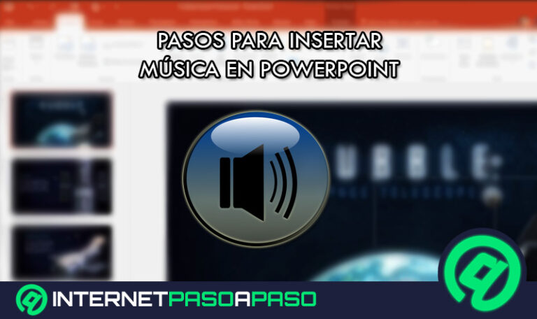 Usar Notas del Orador en PowerPoint 】Guía Paso a Paso 2025