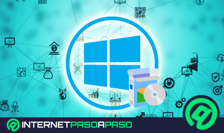 Poner Pantalla Completa en Windows 10 】 Guía 2023
