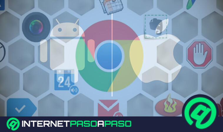MEJORES Extensiones y Complementos para Chrome 】Lista 2025