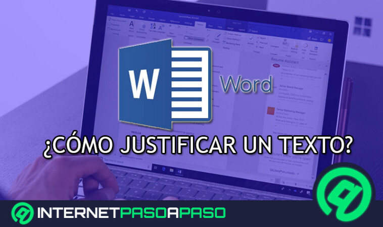 Cerrar Documento en Microsoft Word 】Guía Paso a Paso 2025