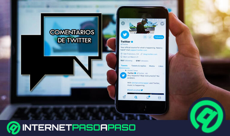 INICIAR SESIÓN en TWITTER 】Guía Paso a Paso GRATIS