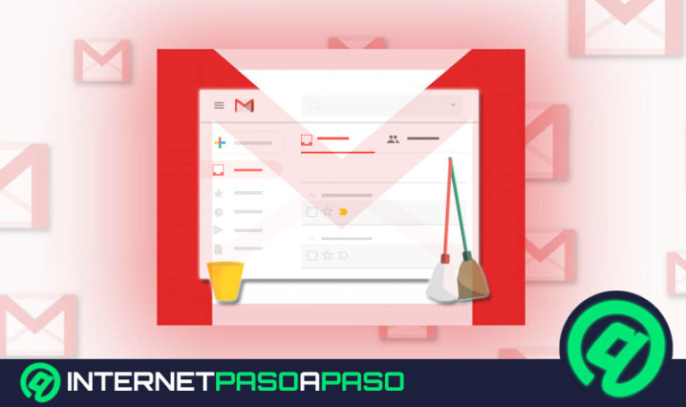 Iniciar Sesión en Mixmail 】Guía Paso a Paso 2025