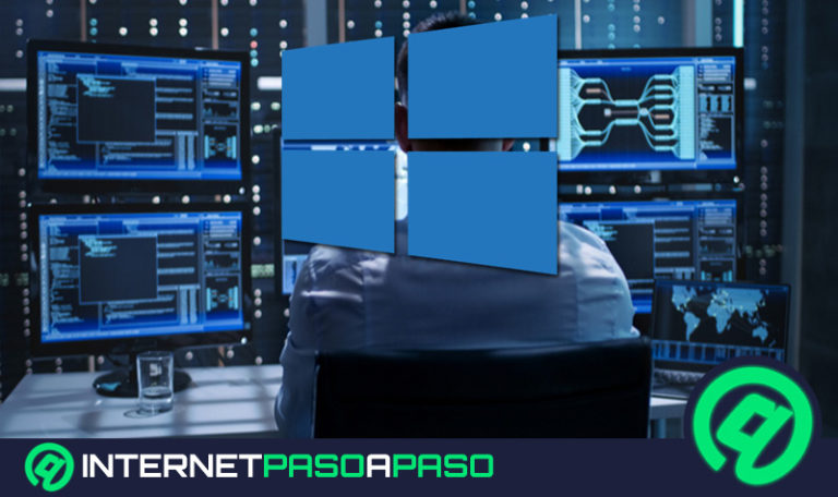 Activar Modo Multitarea en Windows 10 】Guía Paso a Paso 2025