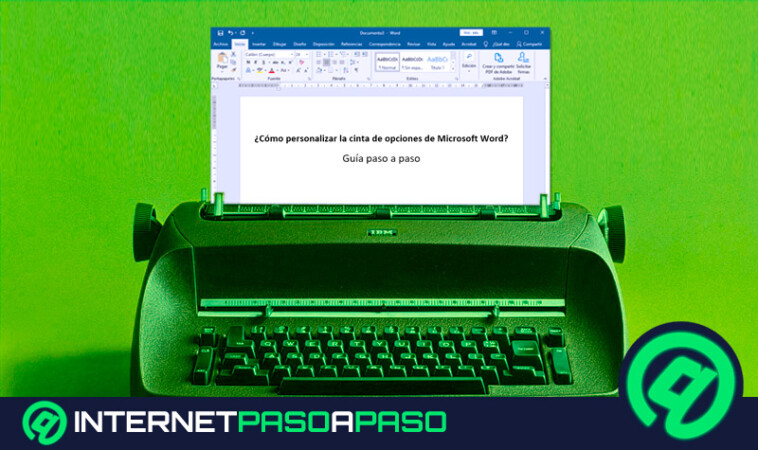 Cerrar Documento en Microsoft Word 】Guía Paso a Paso 2025