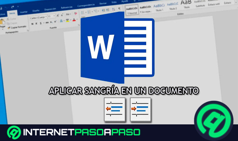 Insertar Títulos en Word 】Guía Paso a Paso 2025