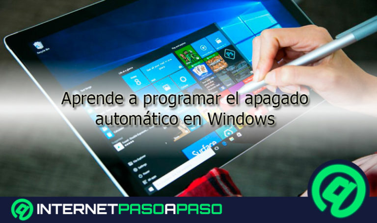 Instalar Programas en Windows 】Guía Paso a Paso 2023