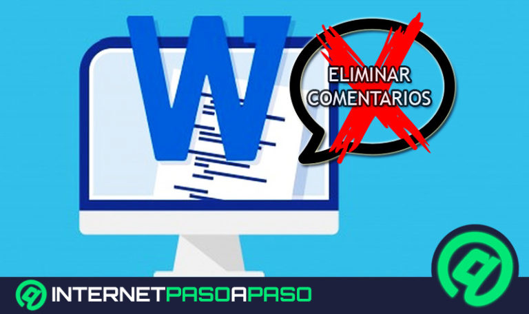 Cerrar Documento en Microsoft Word 】Guía Paso a Paso 2025