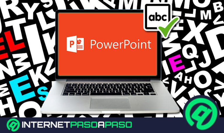 Usar Notas del Orador en PowerPoint 】Guía Paso a Paso 2025