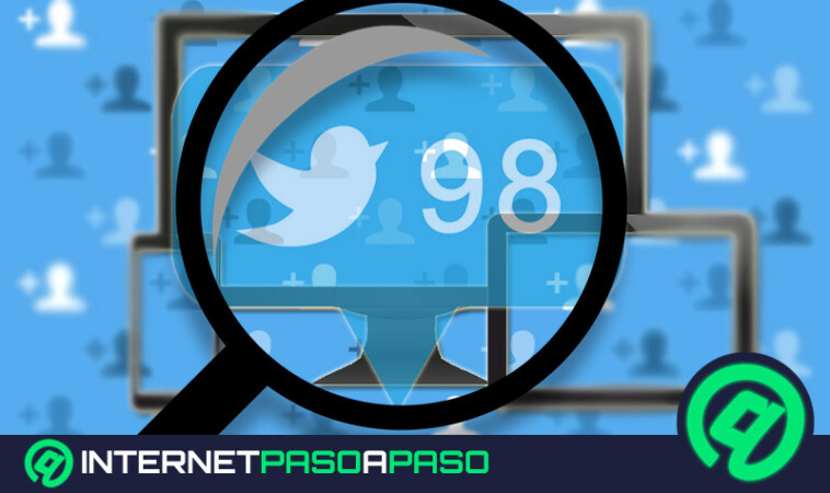 Tamaño de Imágenes en Twitter 】¿Cuál es? + Herramientas 2025
