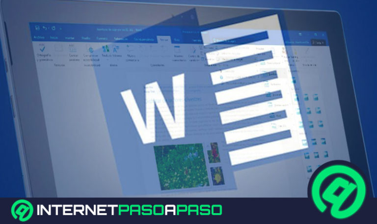 Insertar Títulos en Word 】Guía Paso a Paso 2025