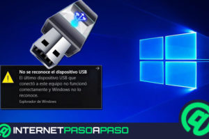 RESETEAR una TABLET Android 】 Guía Paso a Paso 2020