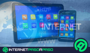 Internet GRATIS en tu Ordenador 】Guía Paso a Paso 2024