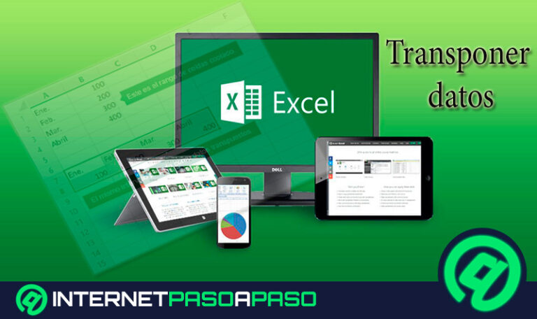 2500 Plantillas Microsoft Excel Gratis 】Lista **Actualizada** 2025
