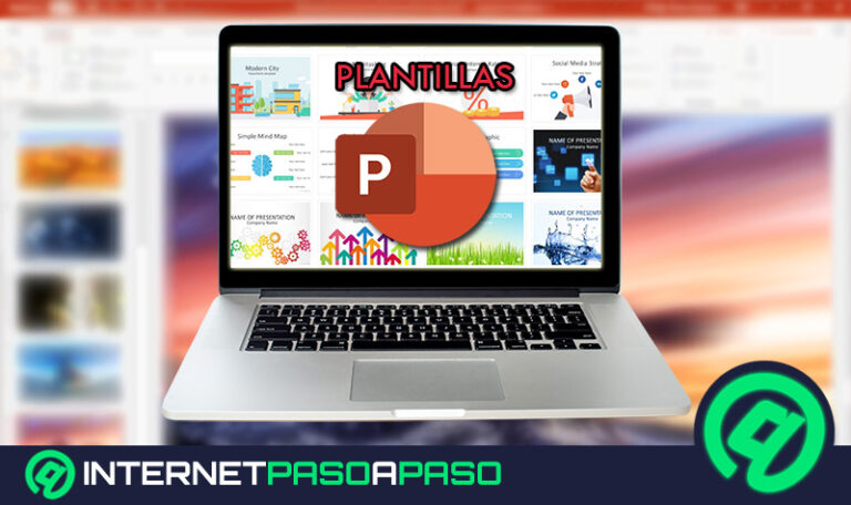 Gráficos en PowerPoint 】Concepto + Tipos y Cómo Insertar 2025