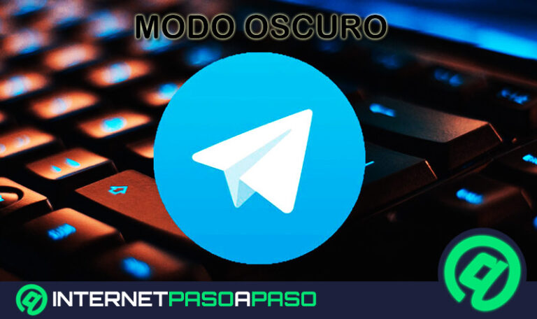 Configurar Bot de Telegram 】Guía Paso a Paso 2025