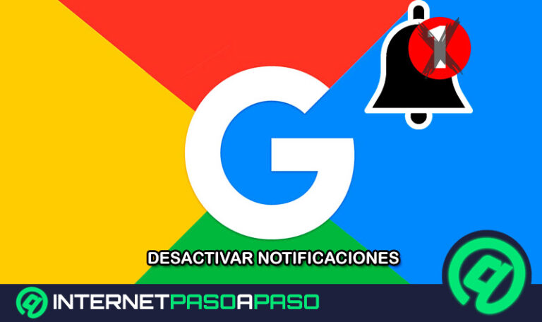 INICIAR SESIÓN en GOOGLE 】 Guía Paso a Paso 2024