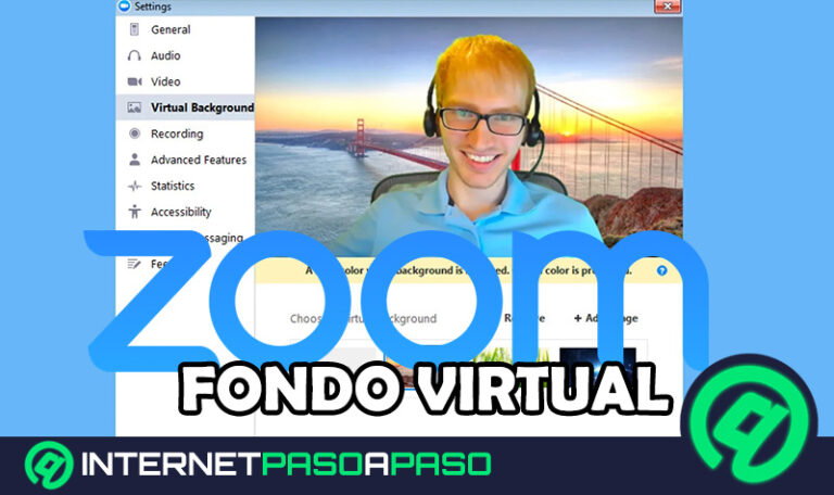 Configurar Zoom Correctamente 】Guía Paso a Paso 2025