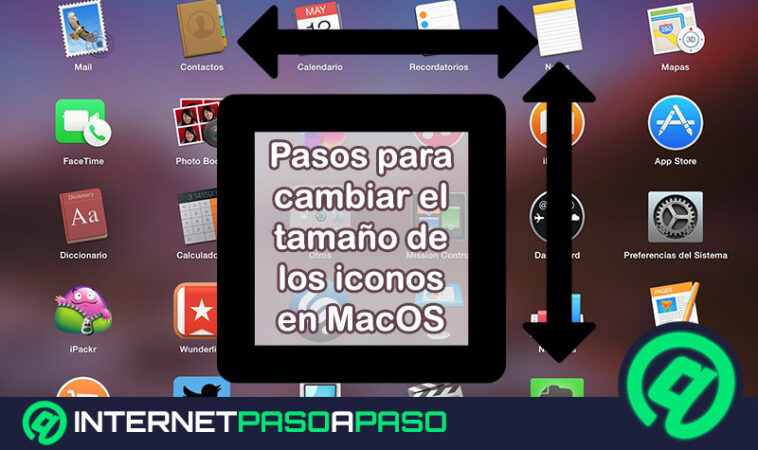 MacOS 】Historia y Evolución del S.O Más Famoso de Apple 2025