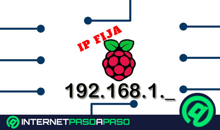 Instalar Android en Raspberry Pi 】Guía Paso a Paso 2025
