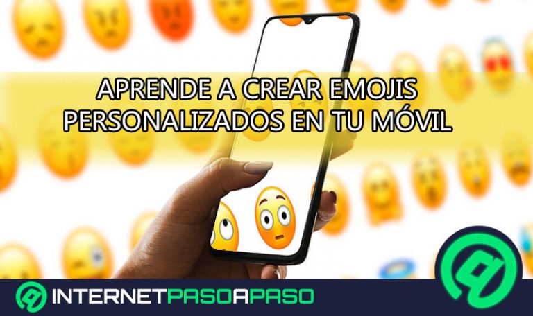 【Creează emoji-uri cu Google Gboard】 Ghid pas cu pas 2026