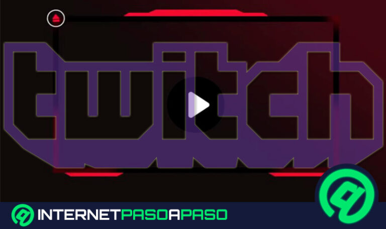 Crear Intro para Vídeos de Twitch 】Guía Paso a Paso 2025