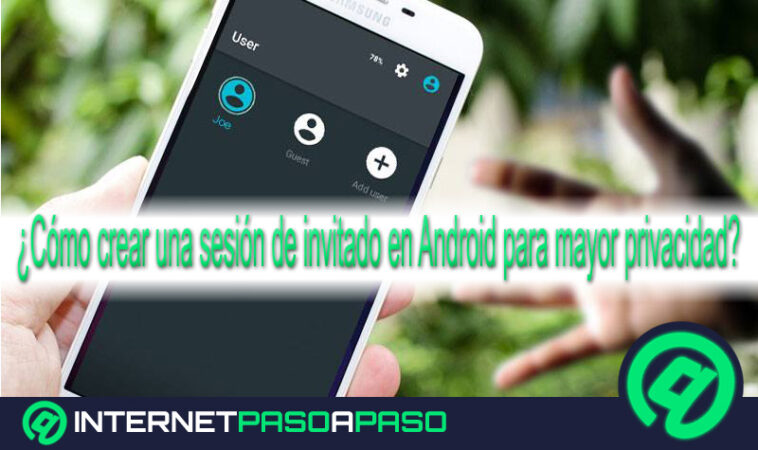 20 MEJORES Widgets para Android 】 Lista 2024