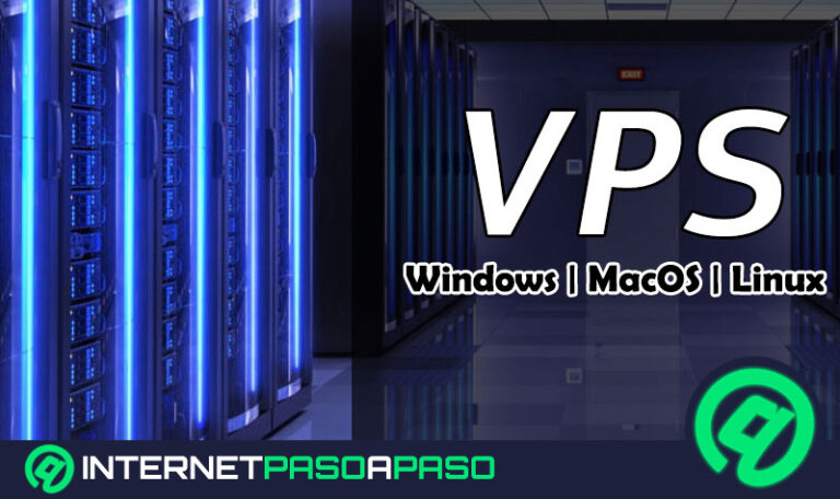 Configurar un Switch de forma Correcta 】Guía Paso a Paso 2025
