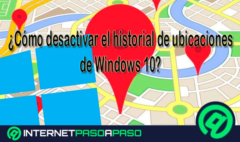 Activar Modo Multitarea en Windows 10 】Guía Paso a Paso 2025