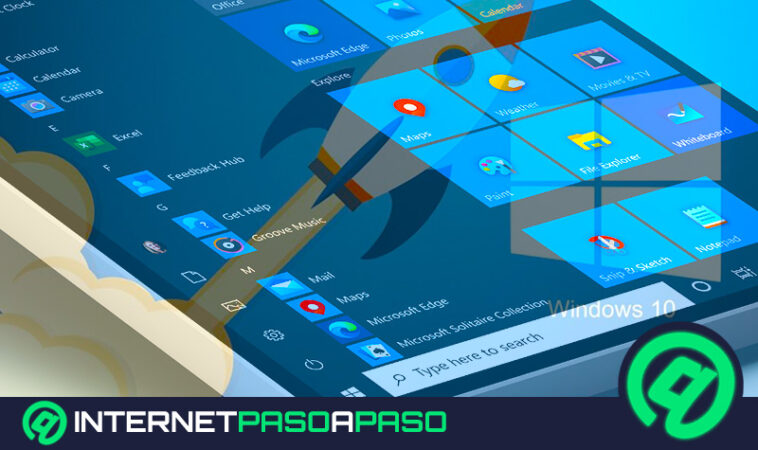 500 PROGRAMAS para Windows 10 】Lista Completa 2023