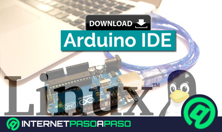 Encender y Apagar LED con Arduino 】Guía Paso a Paso 2025