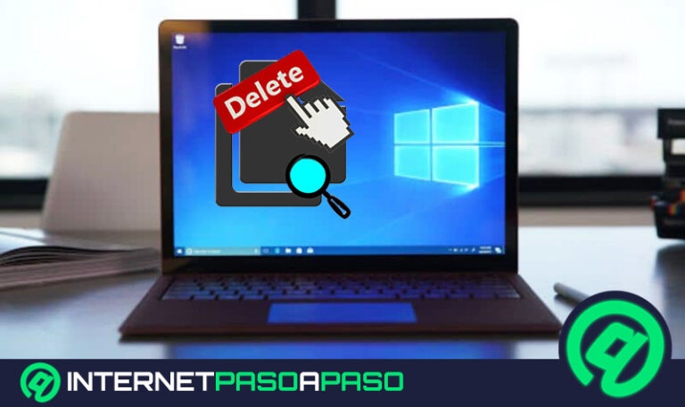 Activar Modo Multitarea en Windows 10 】Guía Paso a Paso 2025