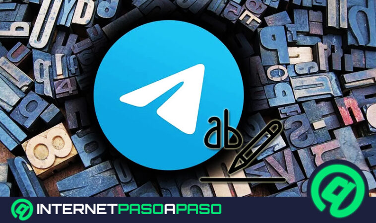 Configurar Bot de Telegram 】Guía Paso a Paso 2025