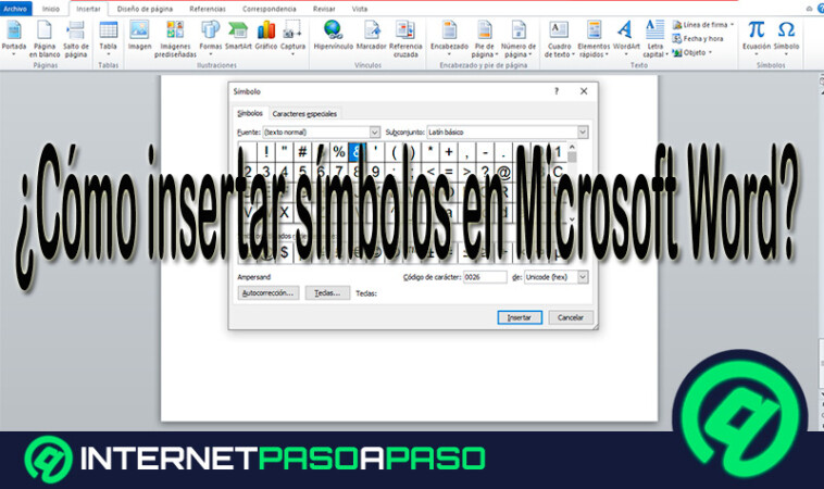 Listas Numeradas en Word 】¿Qué Son? + Cómo Crear Una 2025
