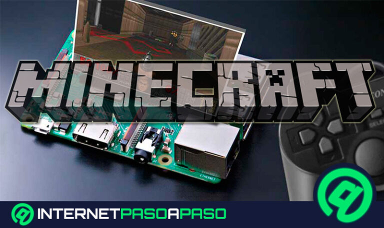 Instalar Minecraft en Raspberry Pi 】Guía Paso a Paso 2025