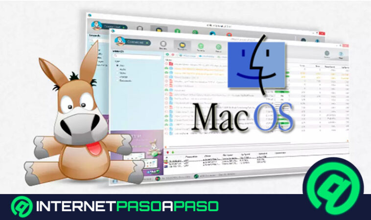 MacOS 】Historia y Evolución del S.O Más Famoso de Apple 2025