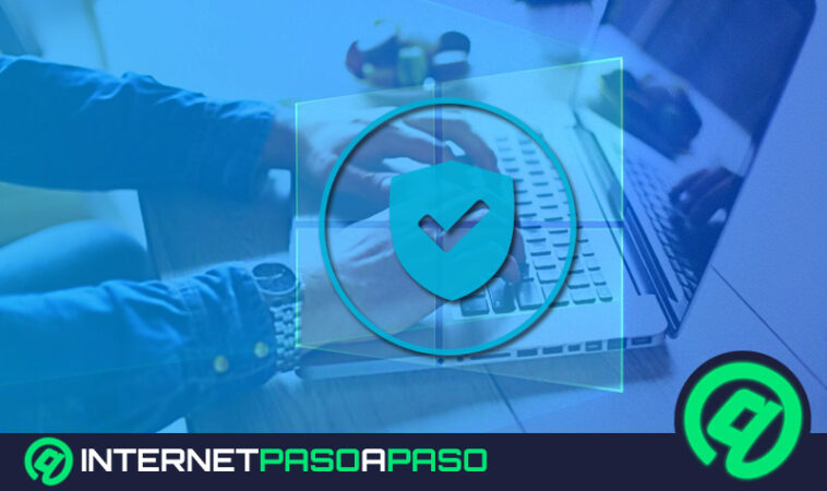 Activar Modo Multitarea en Windows 10 】Guía Paso a Paso 2025